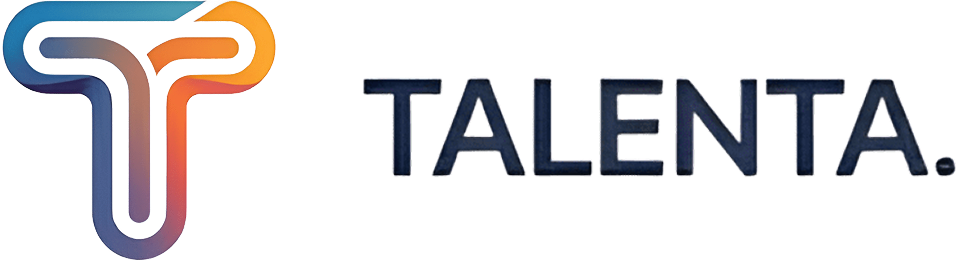 Talenta